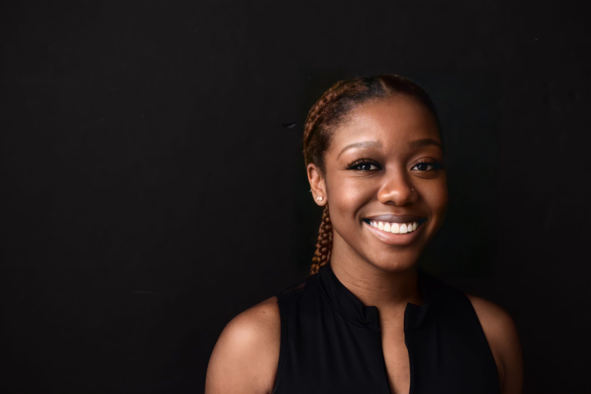 - Mark DeGarmo Dance